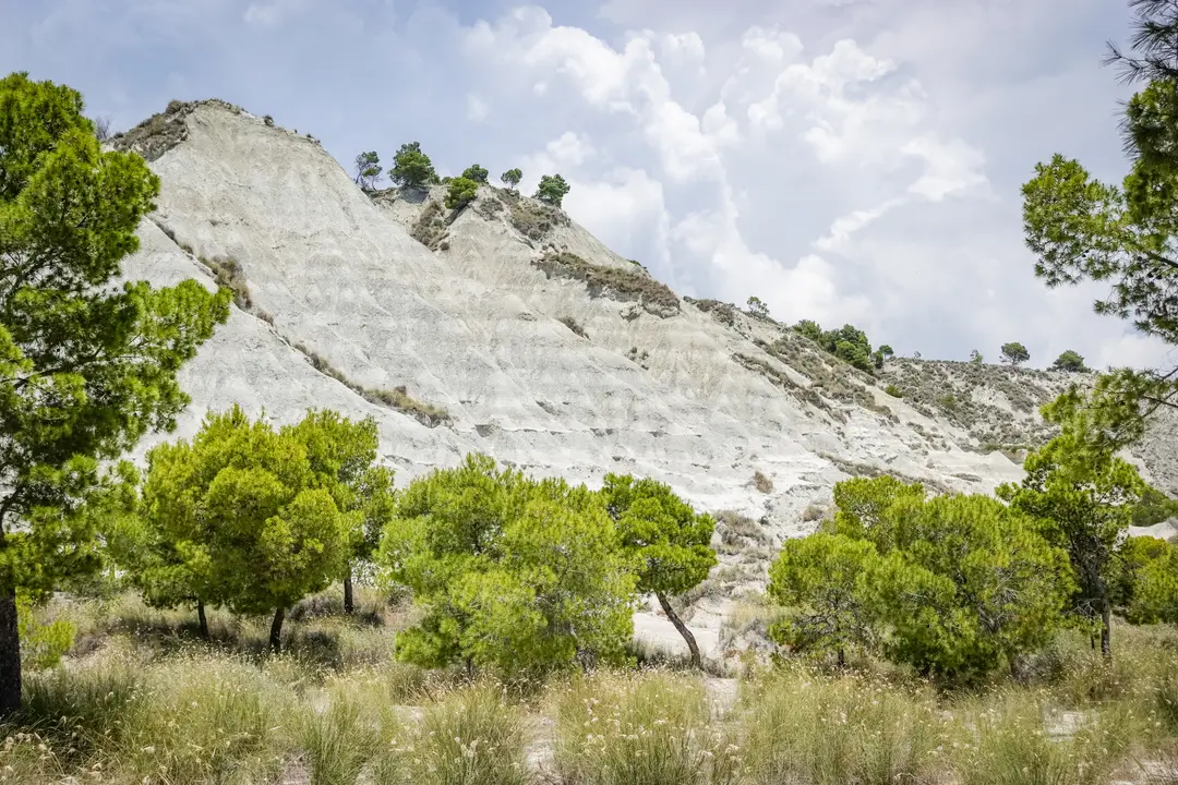 Locri | Calabria Region Official Tourism website