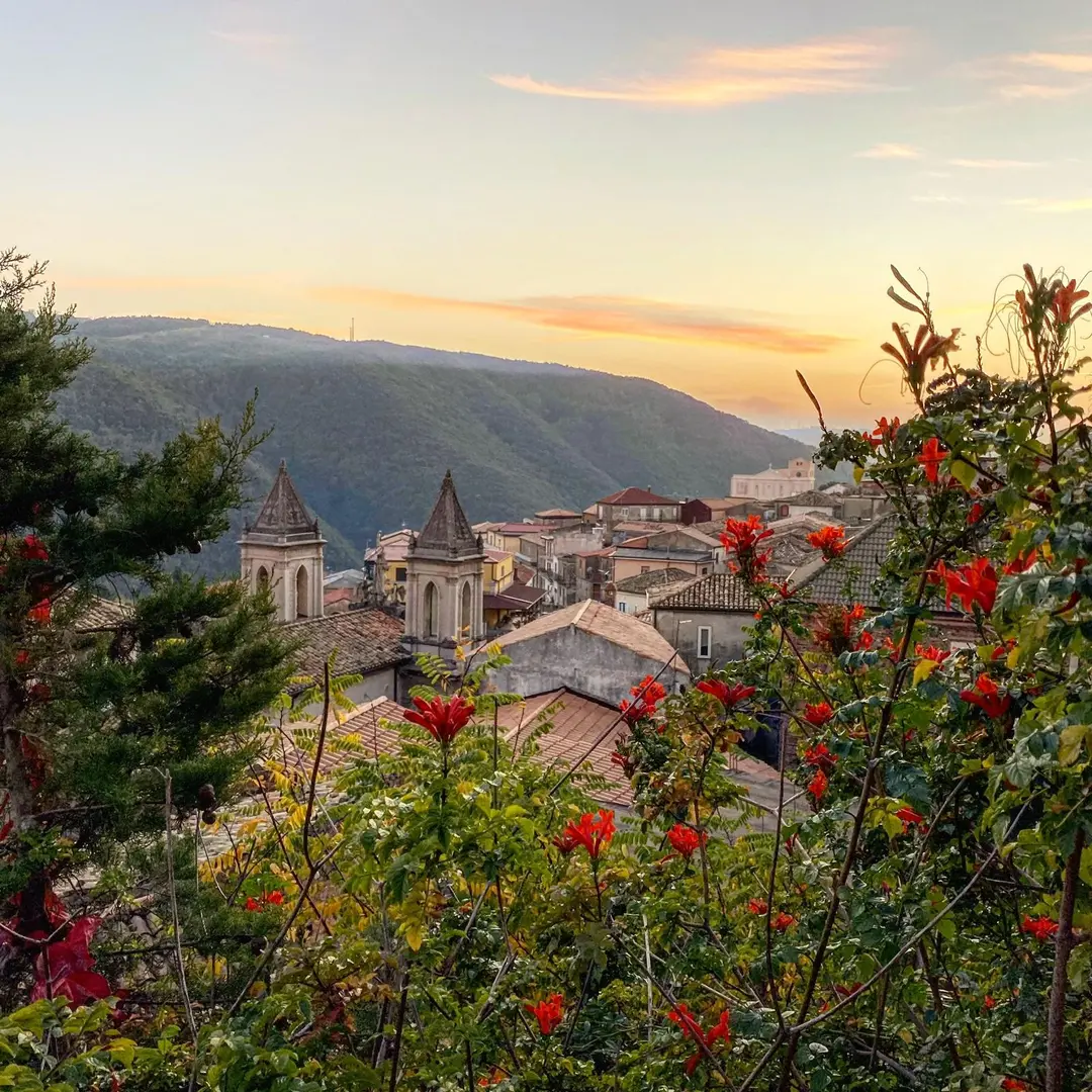 Joppolo | Calabria Region Official Tourism website