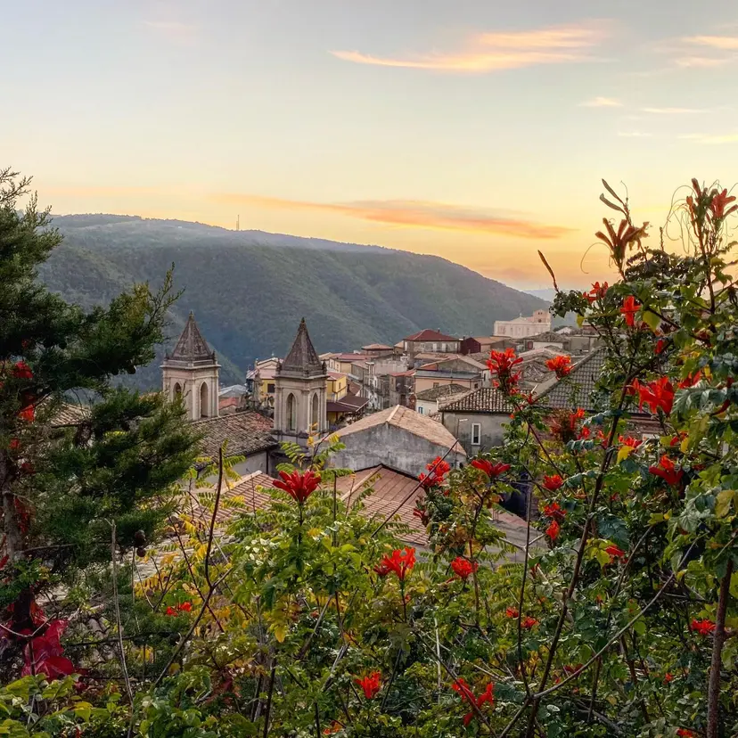 Filadelfia | Calabria Straordinaria