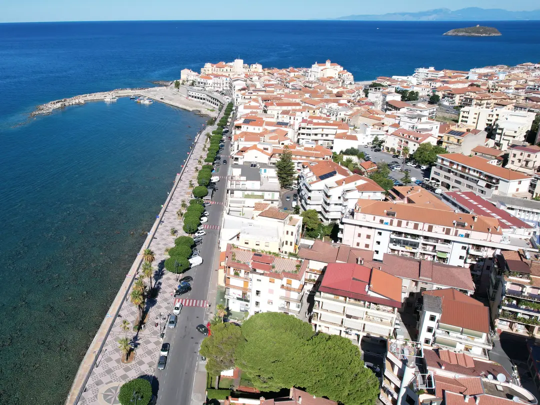 Rende | Calabria Region Official Tourism website