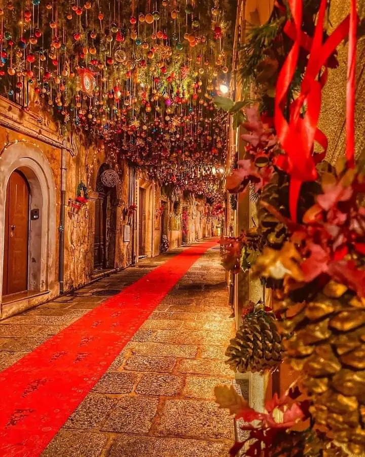 Tarantella calabrese: il ballo tradizionale della Calabria | Calabria ...