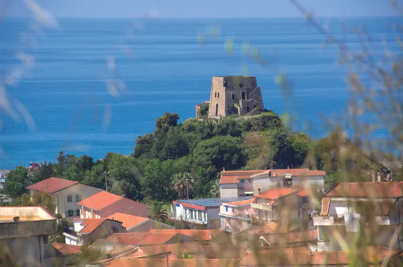 Mormanno | Calabria Region Official Tourism website