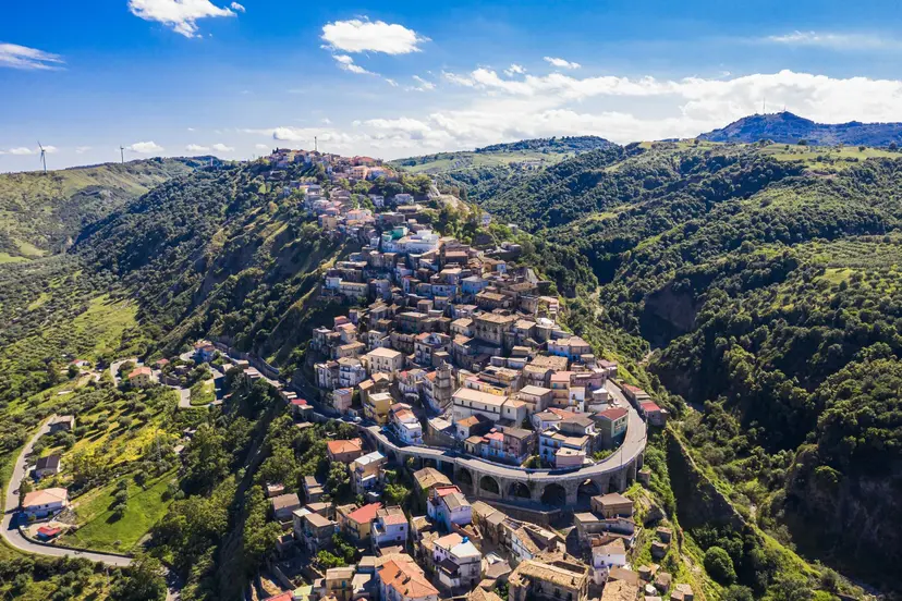 Cariati | Calabria Region Official Tourism website