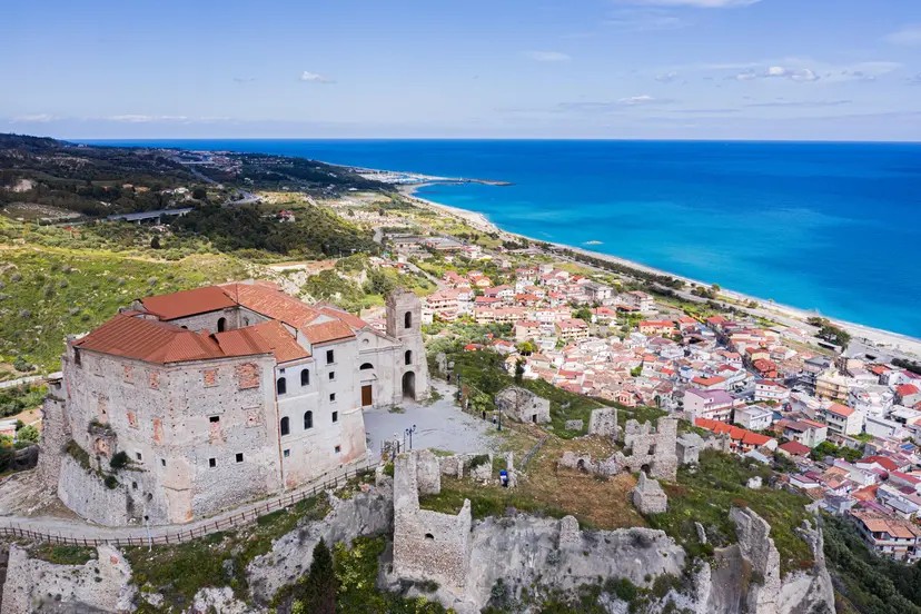 Locri | Calabria Region Official Tourism website