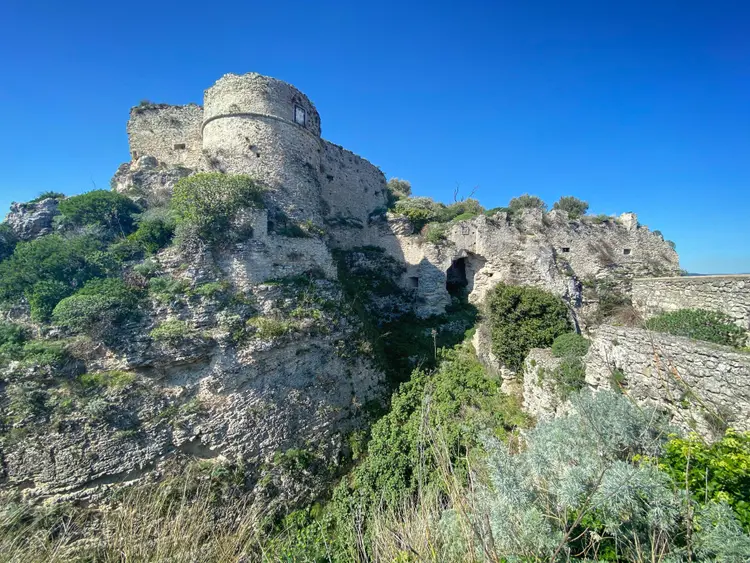 Alla scoperta di Gerace, tra I Borghi più Belli d’Italia | Calabria ...
