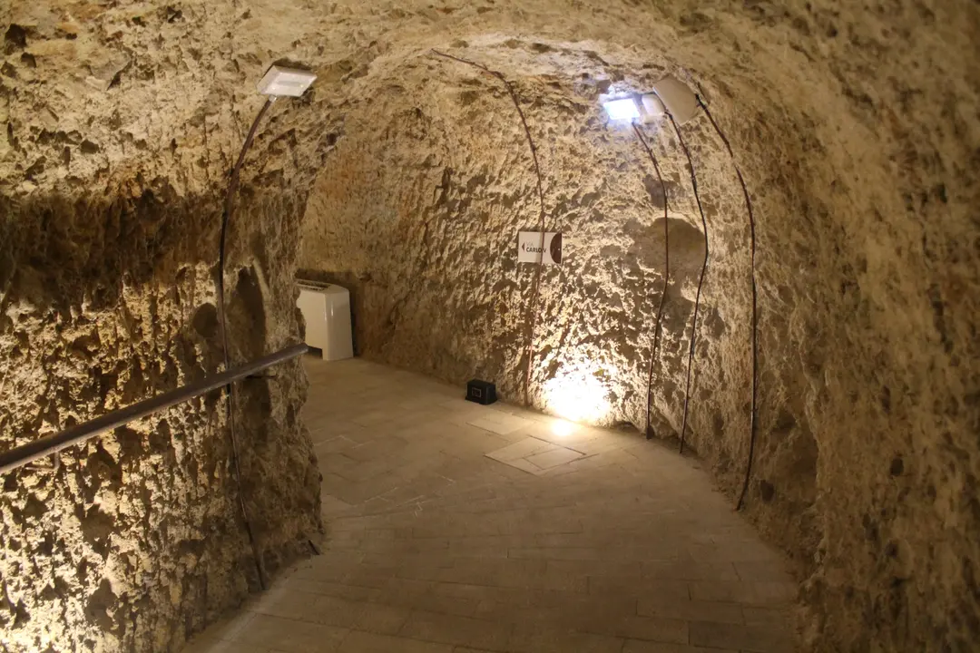 Cosa vedere a Rocca Imperiale, dal castello al mare | Calabria ...