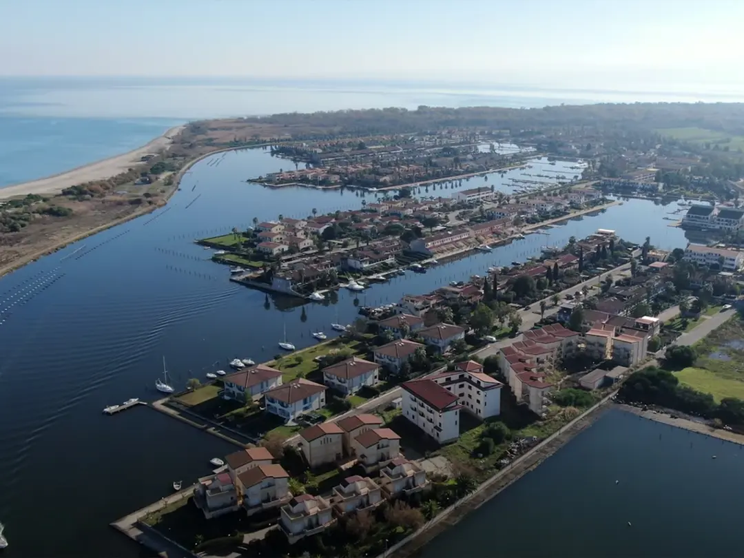 Costa degli Achei | Calabria Straordinaria