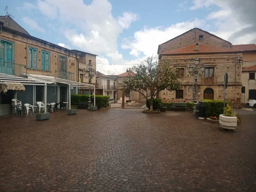 Aspromonte National Park | Calabria Region Official Tourism website