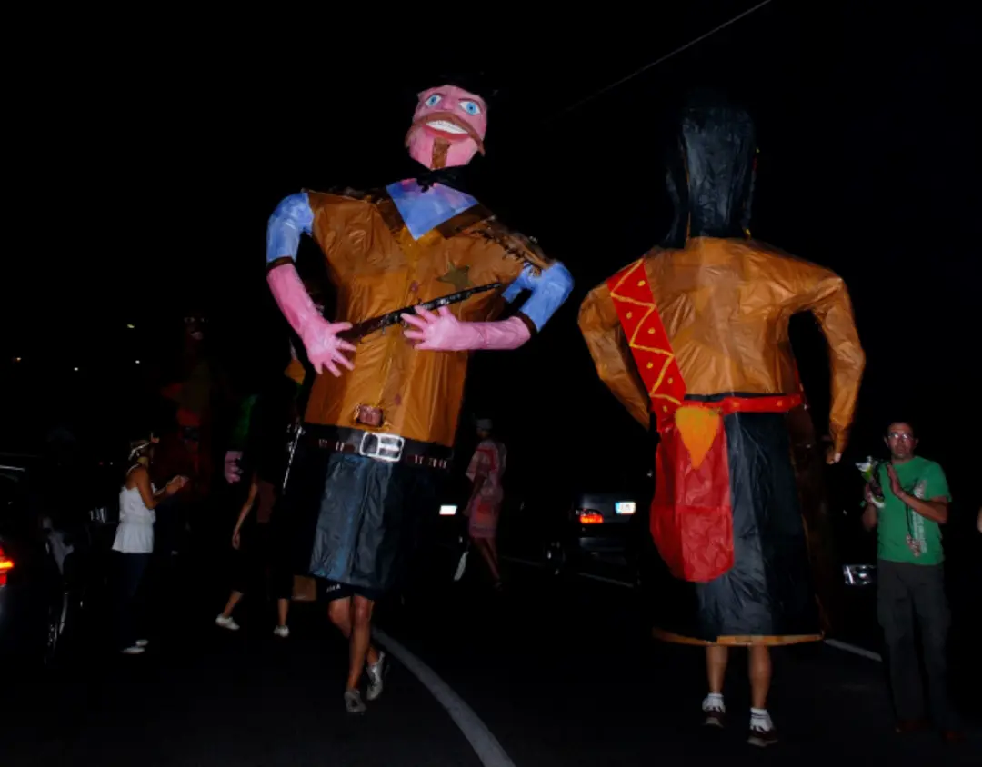 Tarantella calabrese: the traditional dance of Calabria | Calabria ...