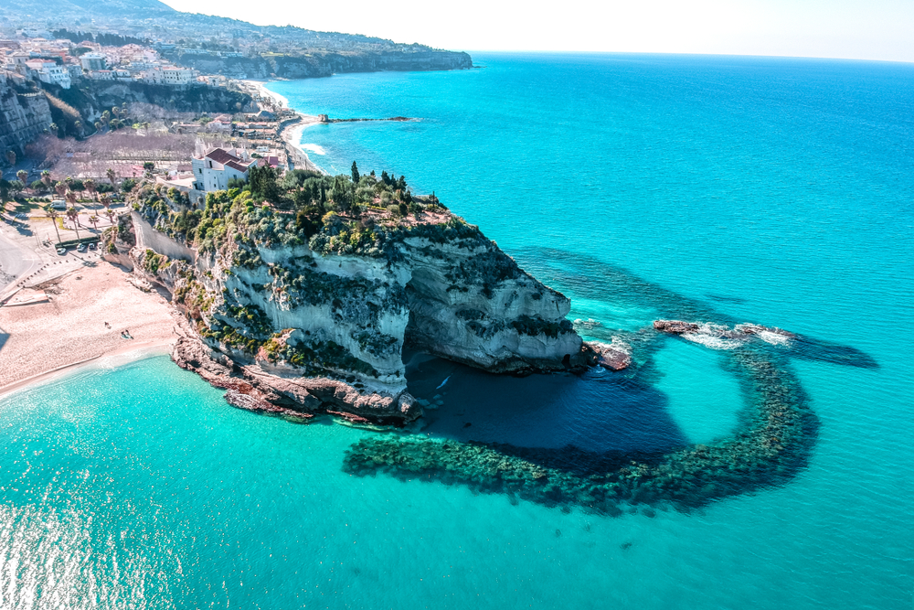Madeira Italia Calabria Cheeky Passports The Best Things To Do In
