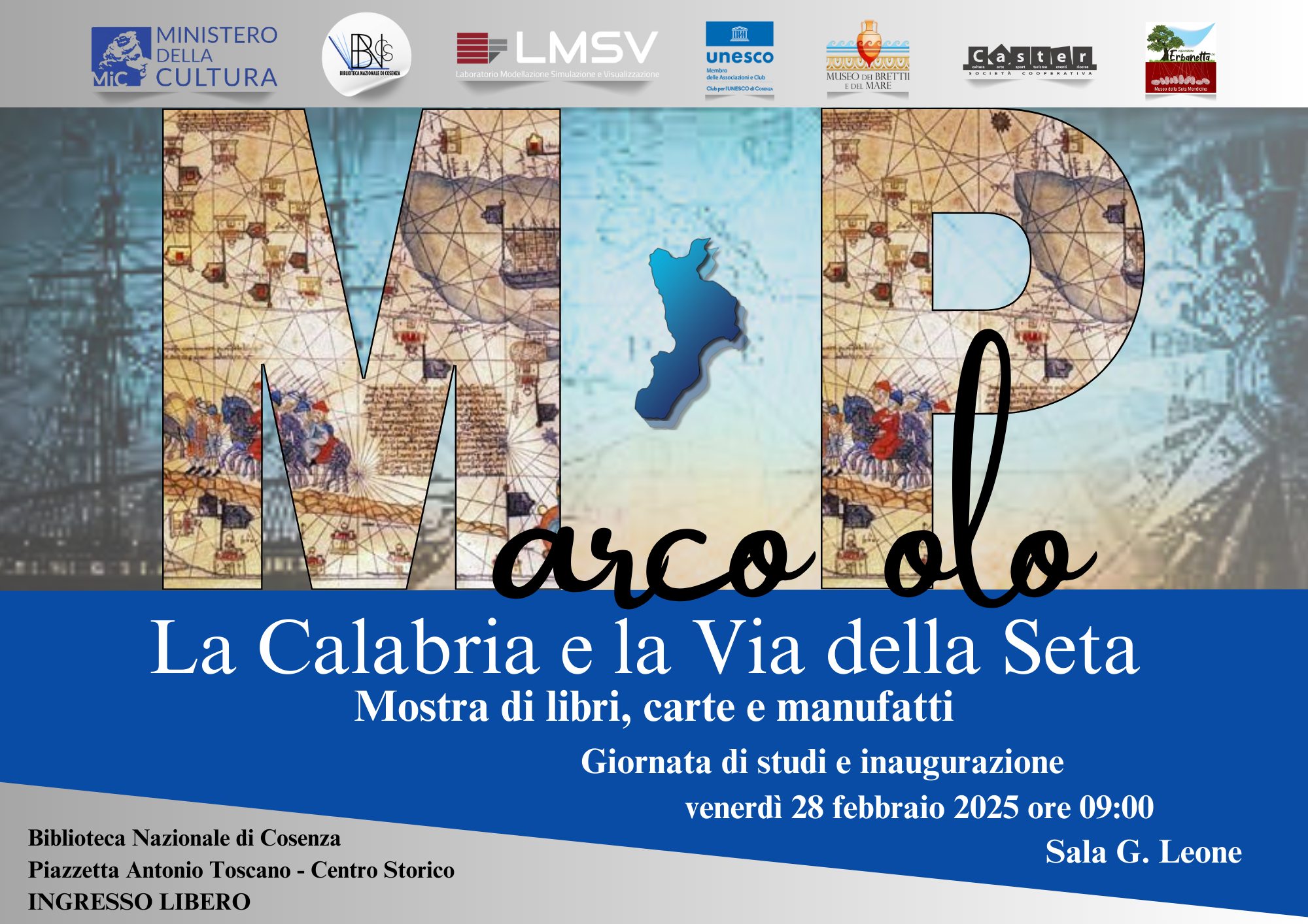 Calabria Arte Historia Turismo Santa Severina | Calabria Region