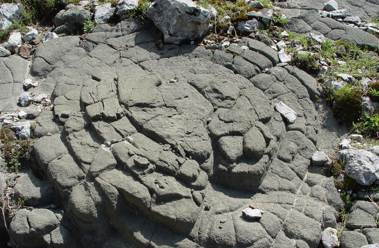 Malipurtusi Geosite | Calabria Region Official Tourism website