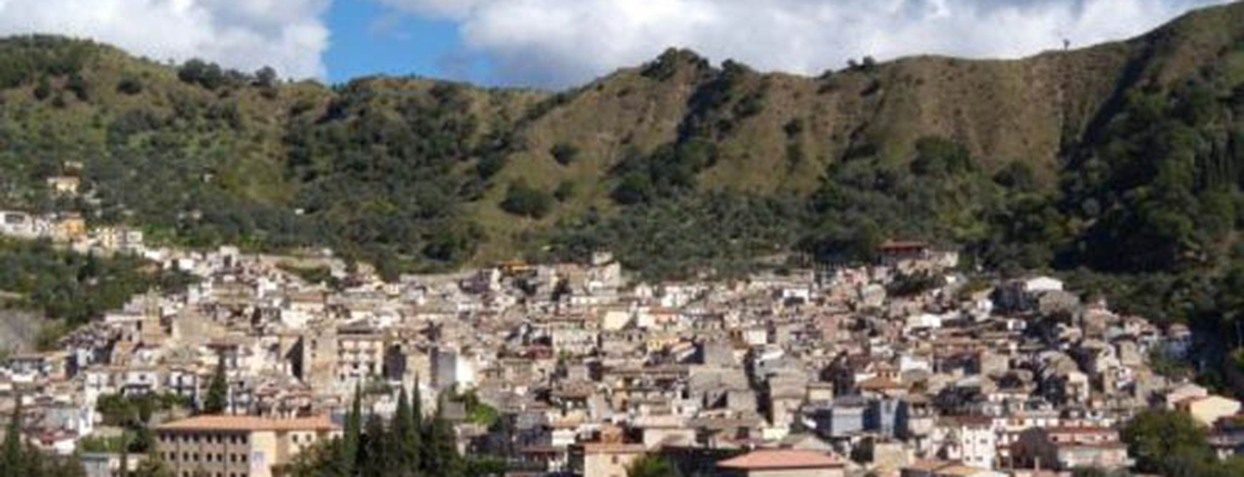 Mammola | Calabria Region Official Tourism website