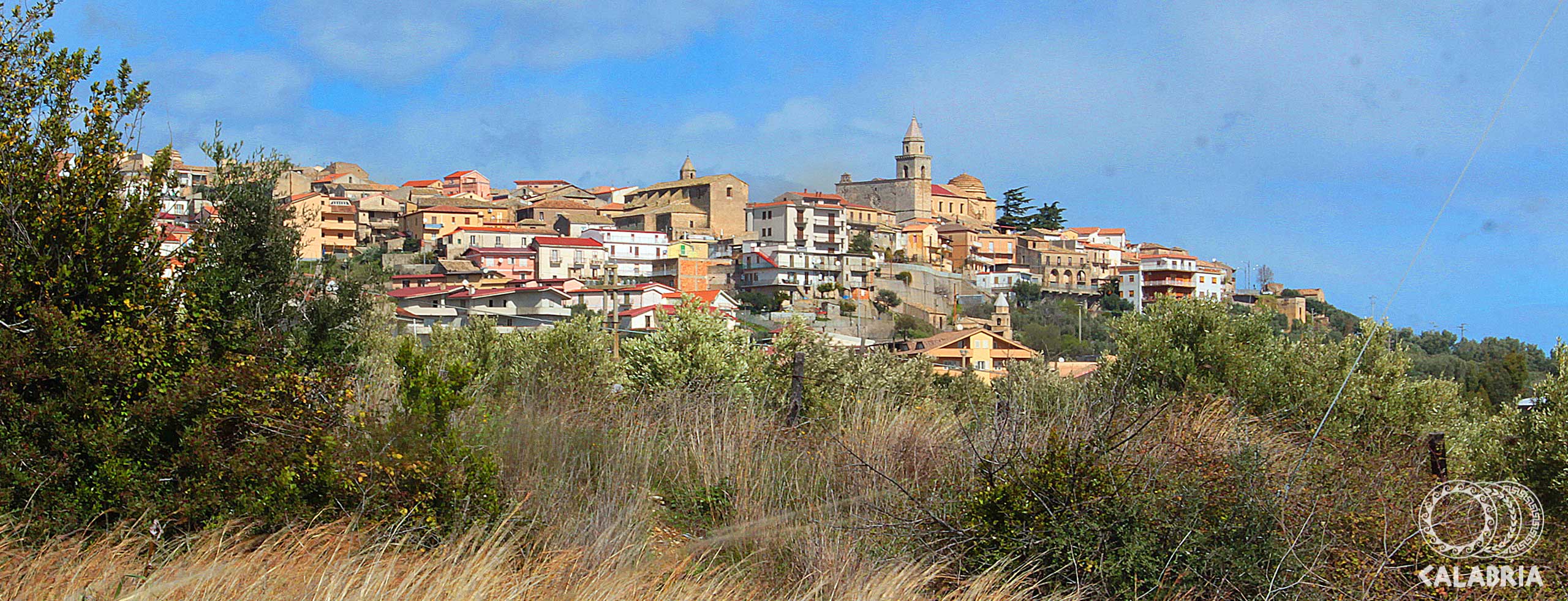 Cropani | Calabria Straordinaria