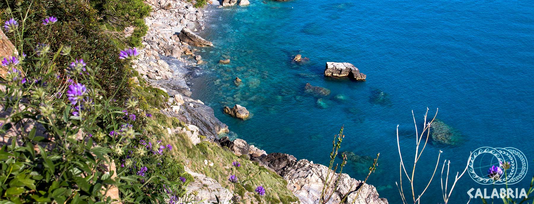 Cetraro | Calabria Region Official Tourism website