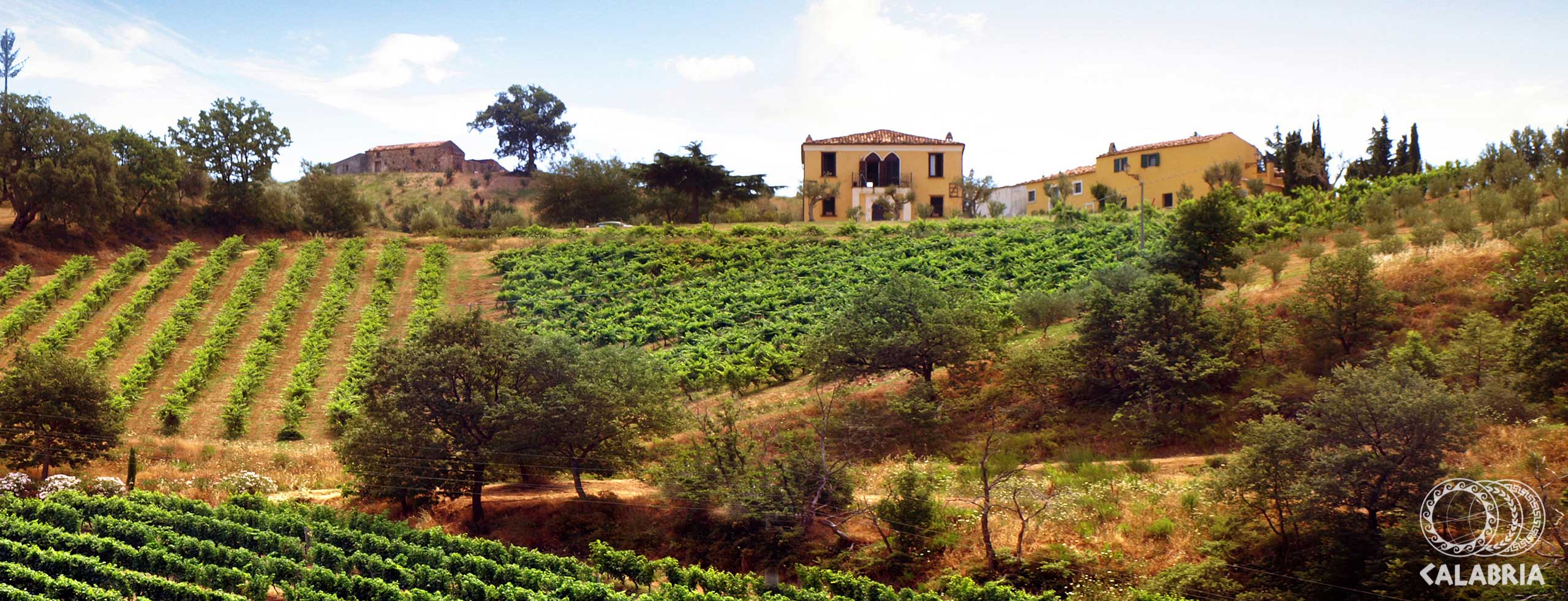 Bisignano | Calabria Region Official Tourism website