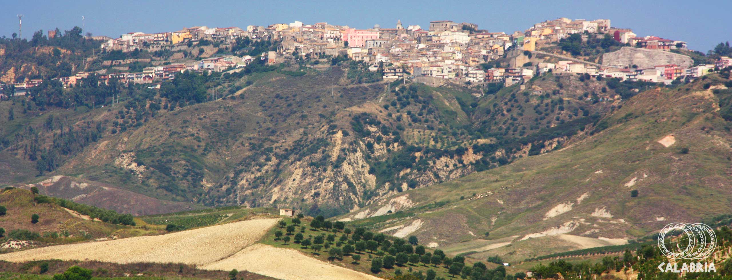 Cirò | Calabria Region Official Tourism website