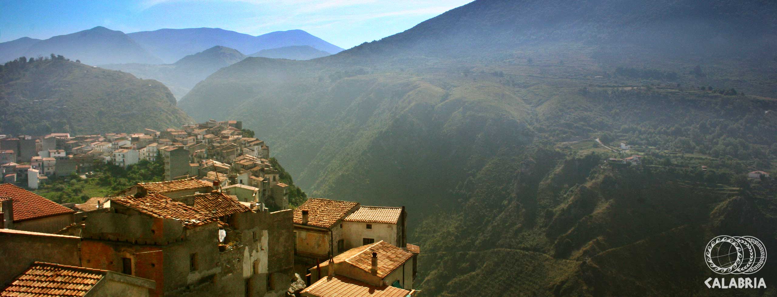 Grisolia | Calabria Straordinaria