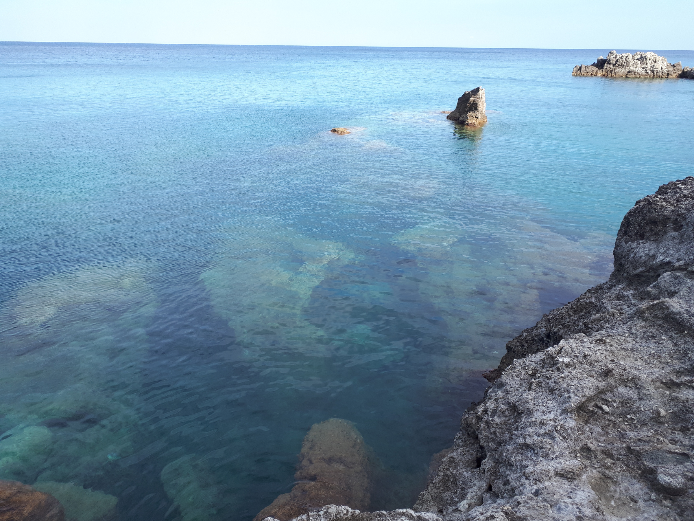 Wellness weekend in Calabria: 3 relaxing proposals | Calabria Region ...