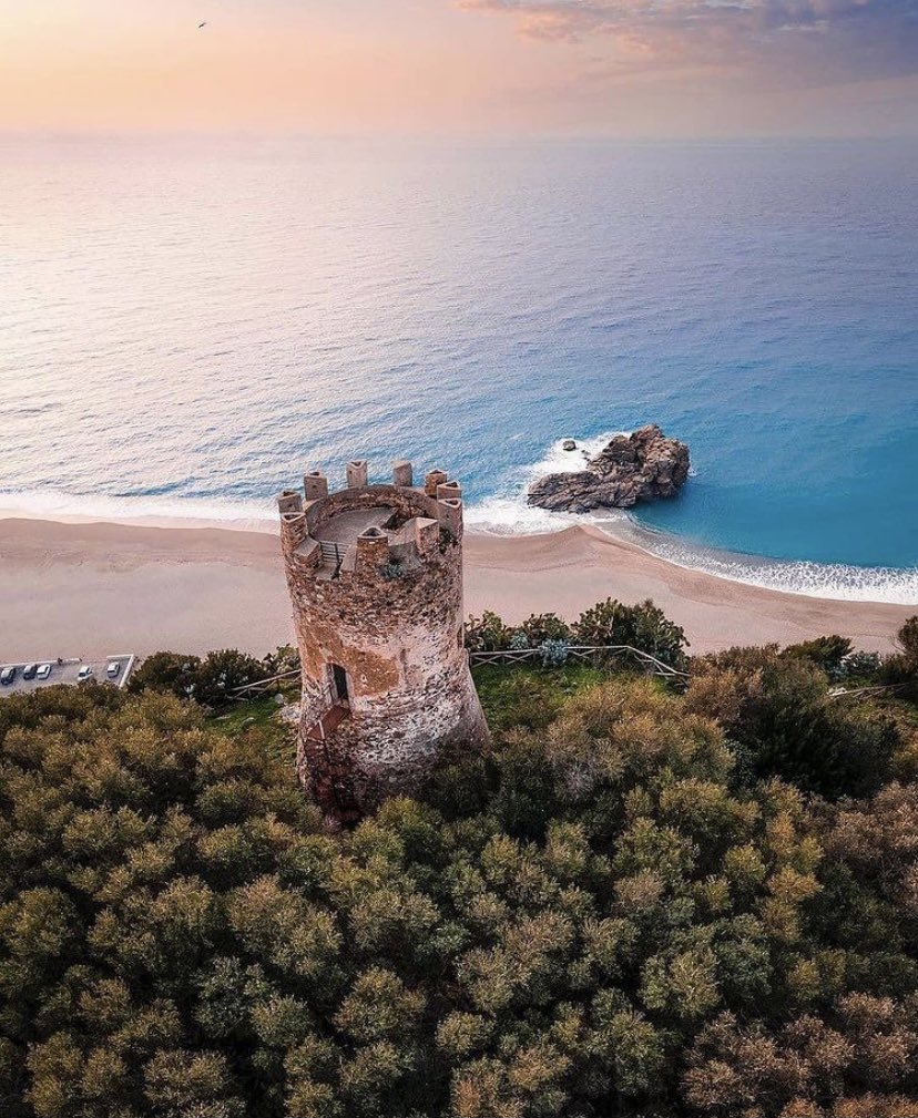Palmi Di Reggio Calabria Italy Reggio Calabria Wikipedia